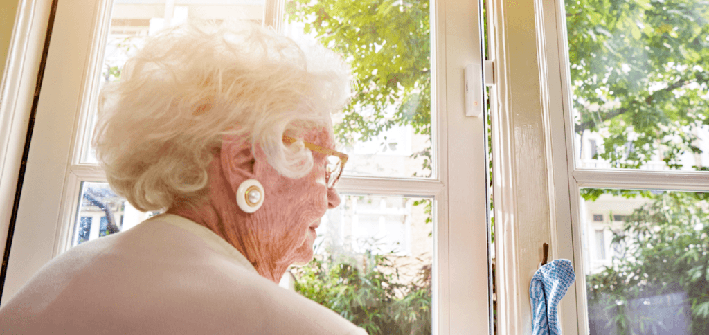 Newsroom: nog eens 77 miljoen voor SET-programma - Smarthealth