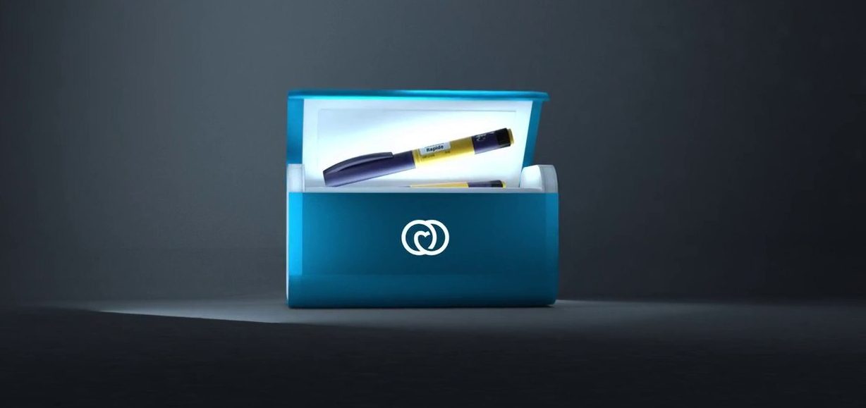 Newsroom: Amerikaanse gezondheidswebsites werken samen met Alexa ...