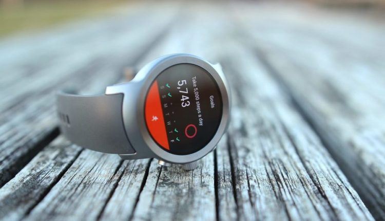 Google Fit krijgt facelift en ondersteunt nieuwe Beweegnorm in plaats ...