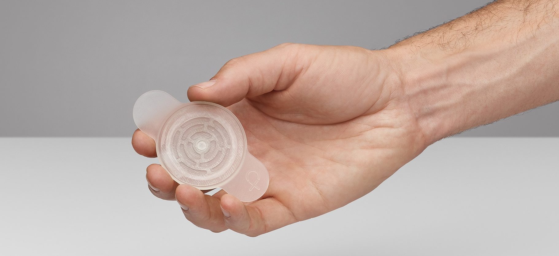 Medtech bedrijf wil wonden sneller laten genezen met koud plasma ...