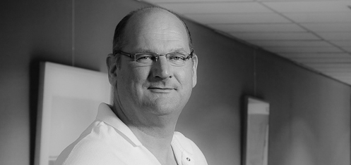 Validatie en implementatie van AI-software: van kantoor naar kliniek ...