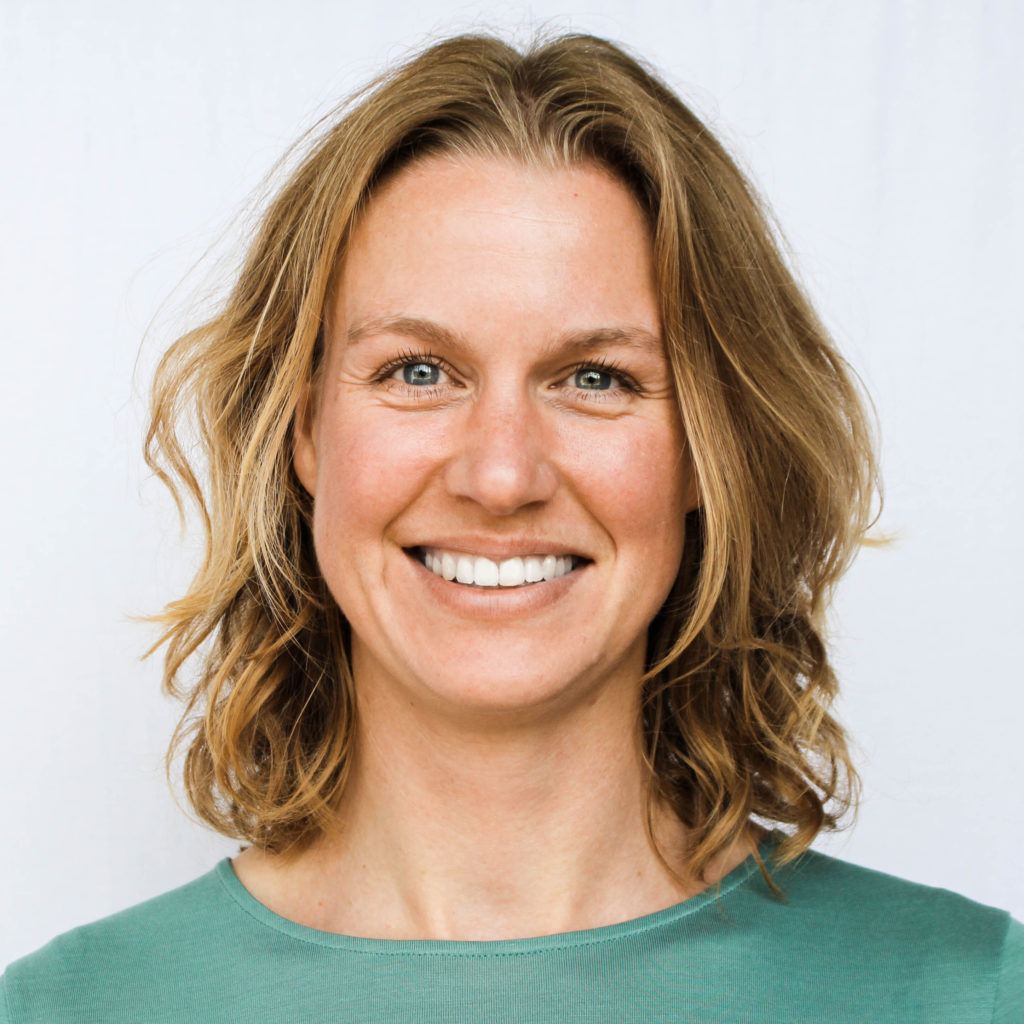 Blog: Waarom is een gestandaardiseerd dataplatform zo belangrijk voor ...