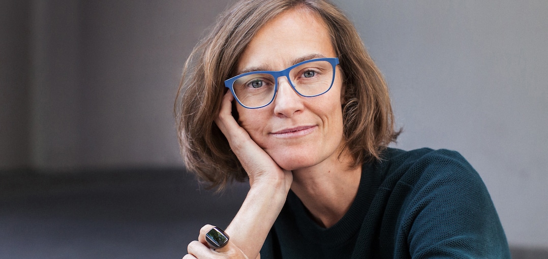 Femtech-ondernemer Ida Tin: “Ik hoop met Clue een belangrijke rol te ...