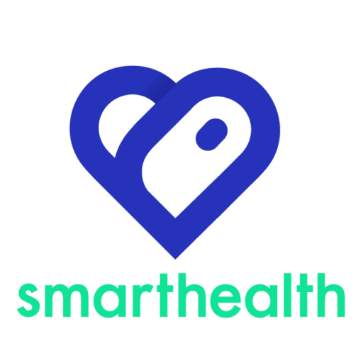 Smarthealth.live - Kennisplatform voor digital health