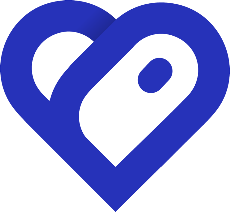 Smarthealth.live - Kennisplatform voor digital health
